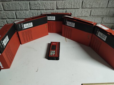 Levels & Surveying Equipment - Hilti Laser