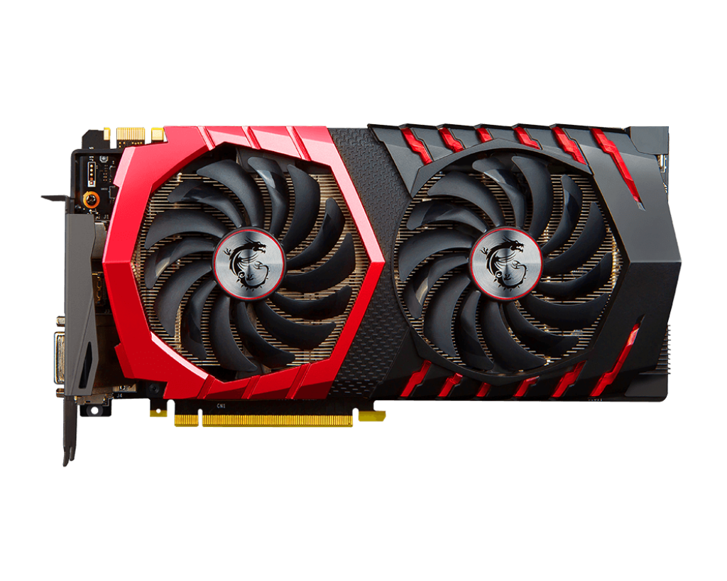 graphics card used 1070 ti price Gigabyte GeForce GTX 1070 TI Gaming ...