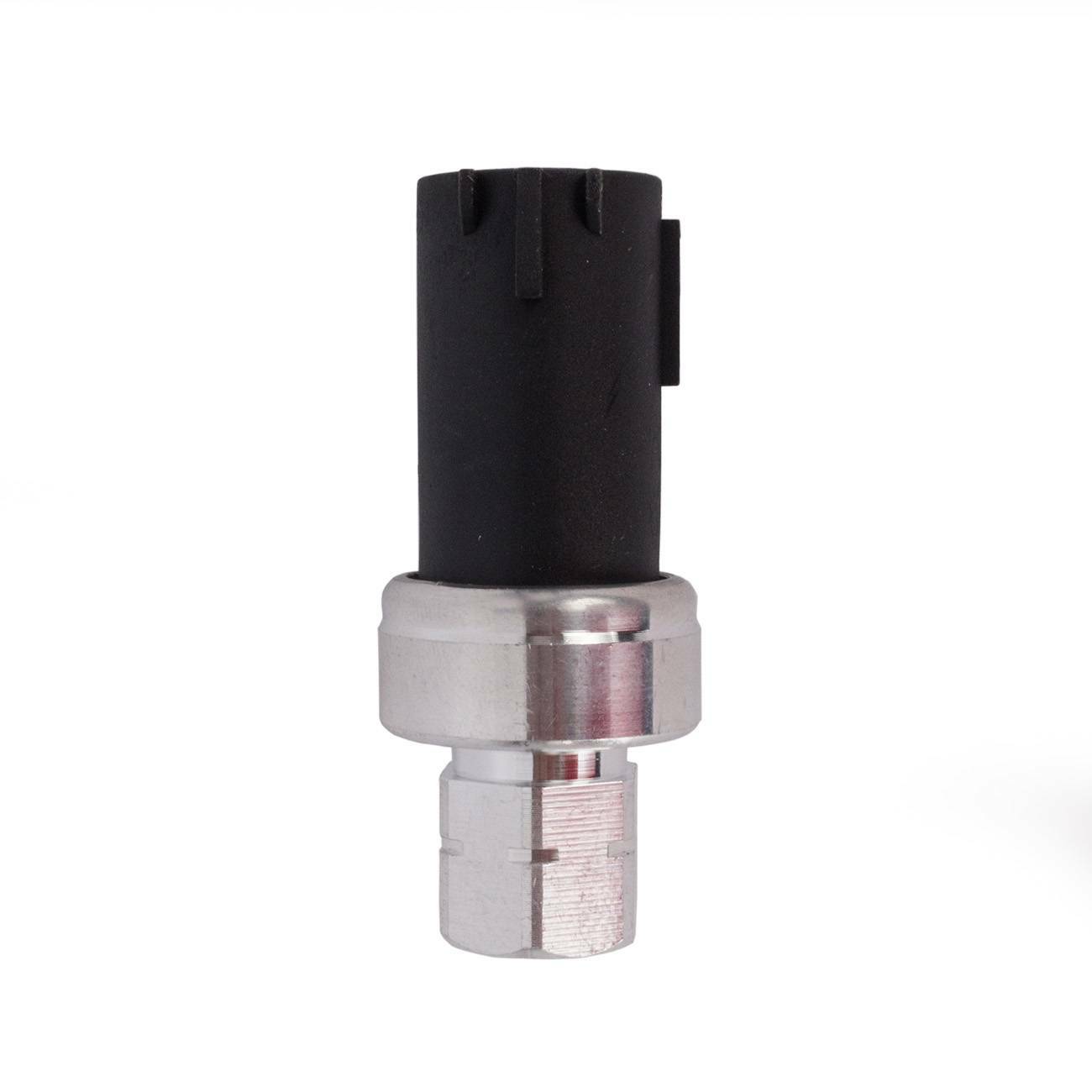 A/C Pressure Sensor Transducer Switch 6F9Z19D594AA for Ford F-150 Focus ...