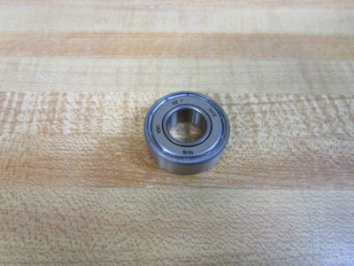 Nice 1616DSTN Ball Bearing 1616 (Pack of 2) | eBay