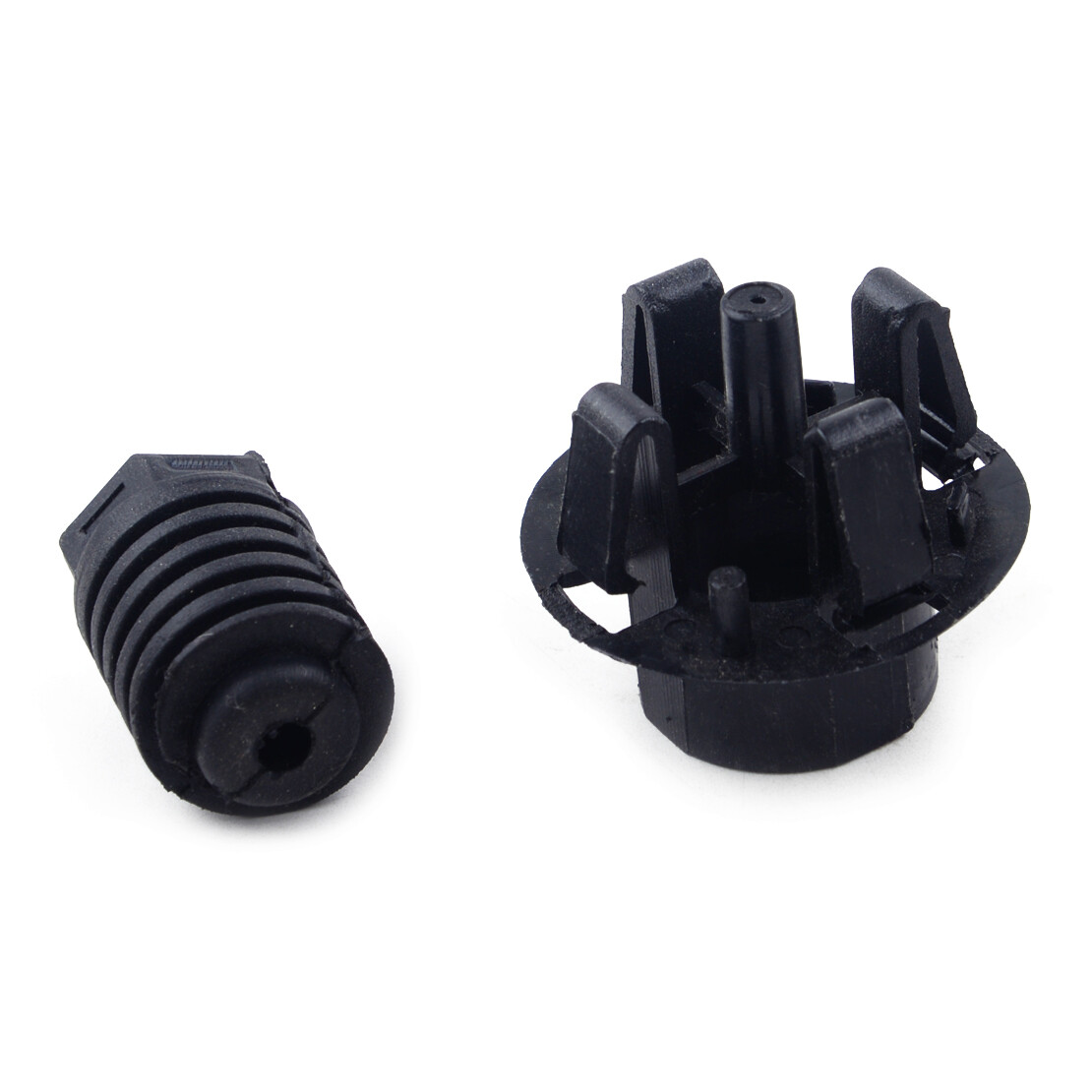 Bonnet Hood Slam Stop Adjuster Repair Part 51767183752 Fit for BMW F12 ...