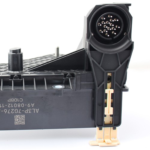 New Authentic 6R80 TCM Transmission Lead Frame kit for F150 AL3Z-7G276D ...