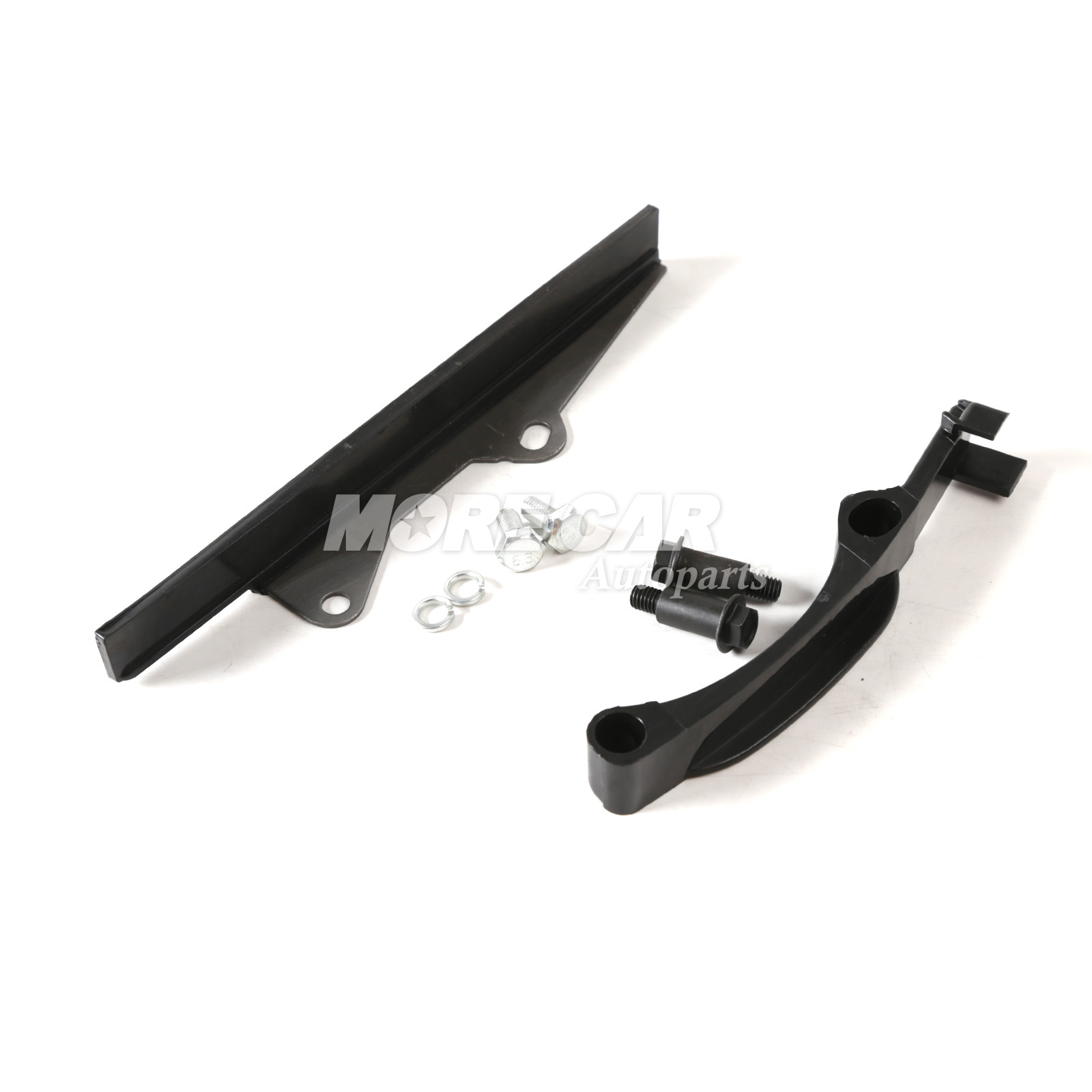 Engine Rebuilding Kits fit 85-95 Toyota 4Runner Pickup 2.4L SOHC 22R ...