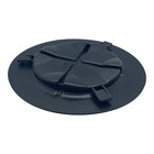 2007-2013 MINI Cooper Front Fender Liner Wheel Housing Lid Cover ...