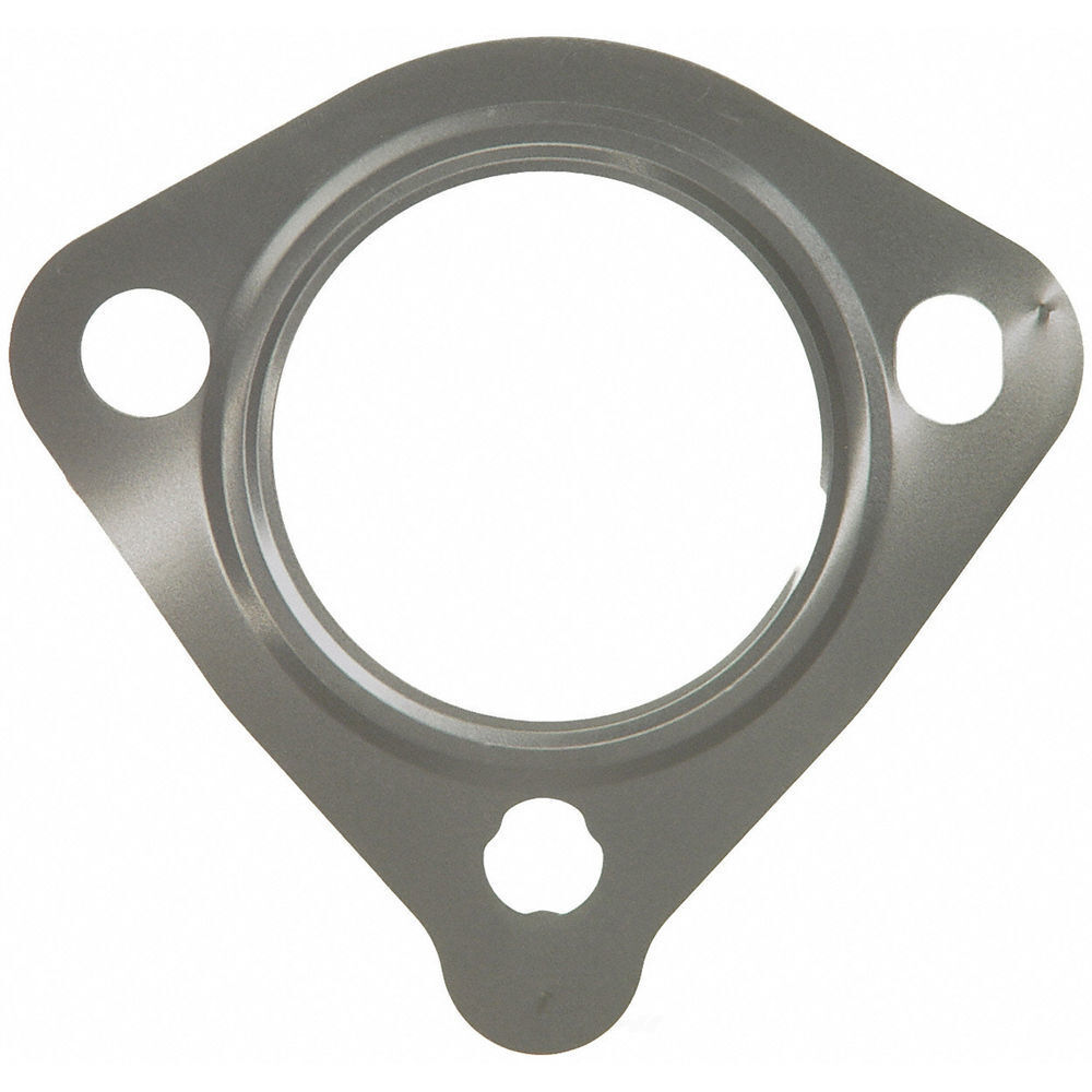 Exhaust Pipe Flange Gasket Fel-Pro 61044 for sale online | eBay