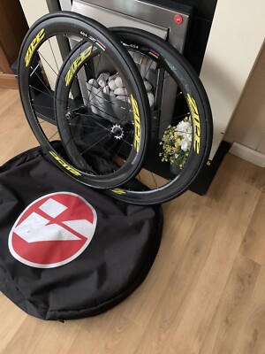 tt bike wheels 1 speed | eBay UK