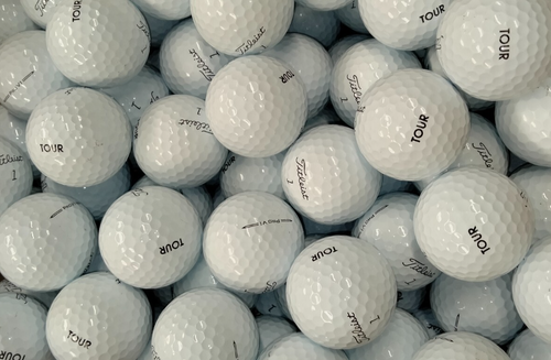 3 Dozen Titleist Pro V1 - TOUR - 2A/3A | eBay