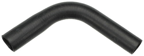Radiator Coolant Hose-Lower For 1972-1976 Mazda B1600 1.6L L4 GAS Gates ...