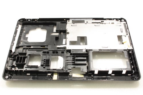Asus X5DIJ Bottom Lower Case 13GNVK10P042-7-1 | eBay