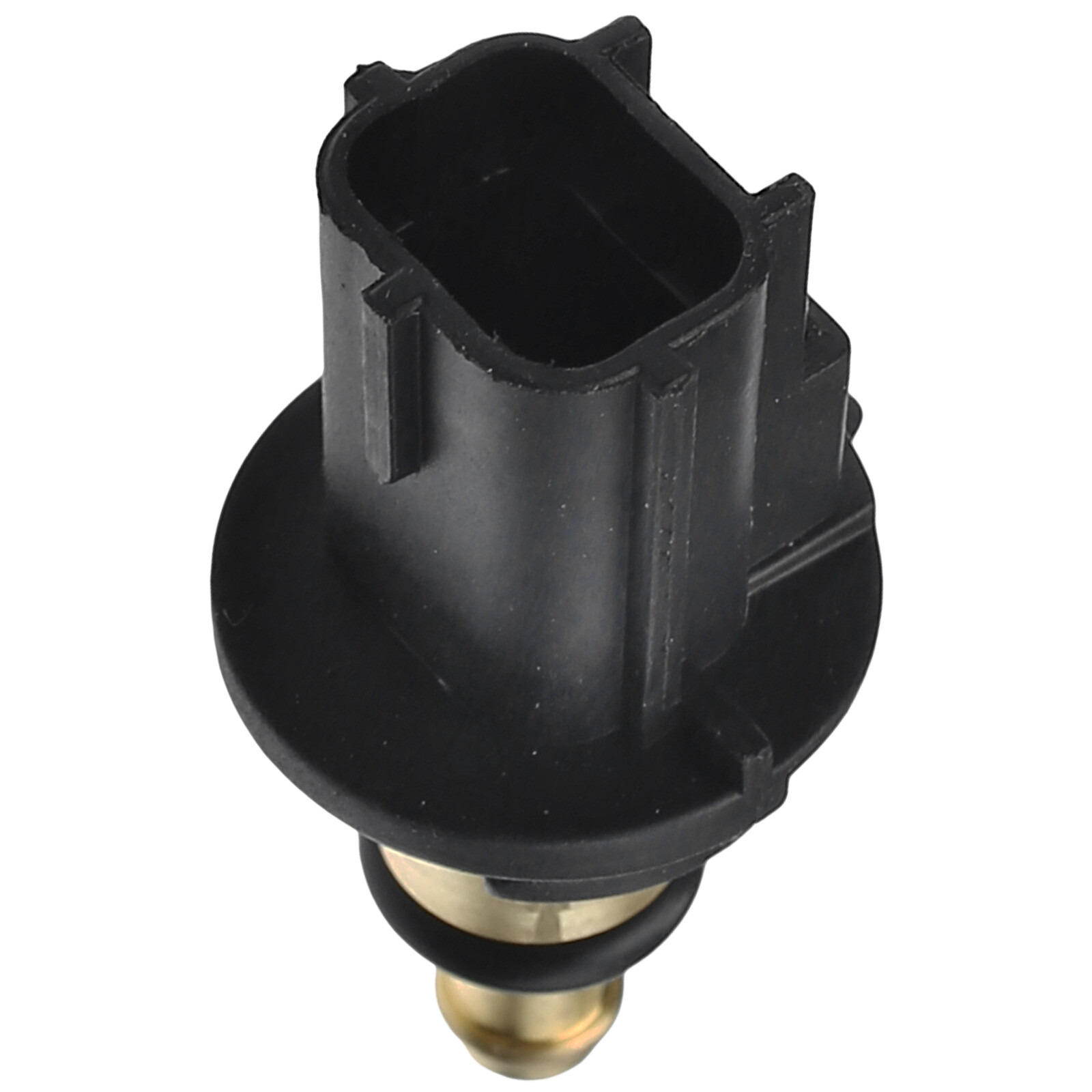Engine Coolant Temperature Sensor for Chrysler 200 2011-2014 Sebring ...