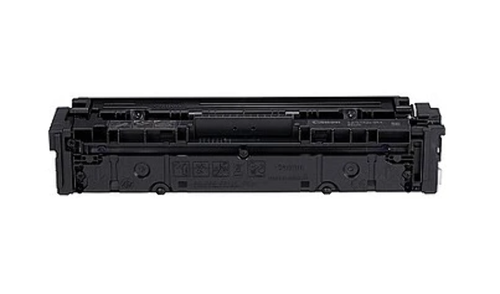 Toner 067BK noir 5102C002 compatible pour Canon i-SENSYS LBP631,633 ...