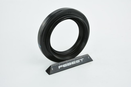 Drive Shaft Oil Seal 40.3X65.25X9X15 For TOYOTA GAIA ACM1#,CXM10,SXM1 ...