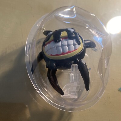 Doors Blind Mystery Figures Series 1 SCREECH Figurine Roblox | eBay