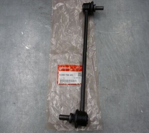 NEW Genuine OEM 2012-2016 Honda CR-V Front Stabilizer Link Bar 51320 ...