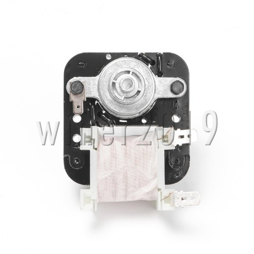 8Sets 240369701 Evaporator Fan Motor for Replace 5304445861 241537301 ...