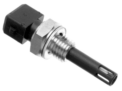 LUCAS COOLANT TEMPERATURE SENSOR SNB986 FITS BMW 3 5 7 X3 X5 LAND ROVER ...