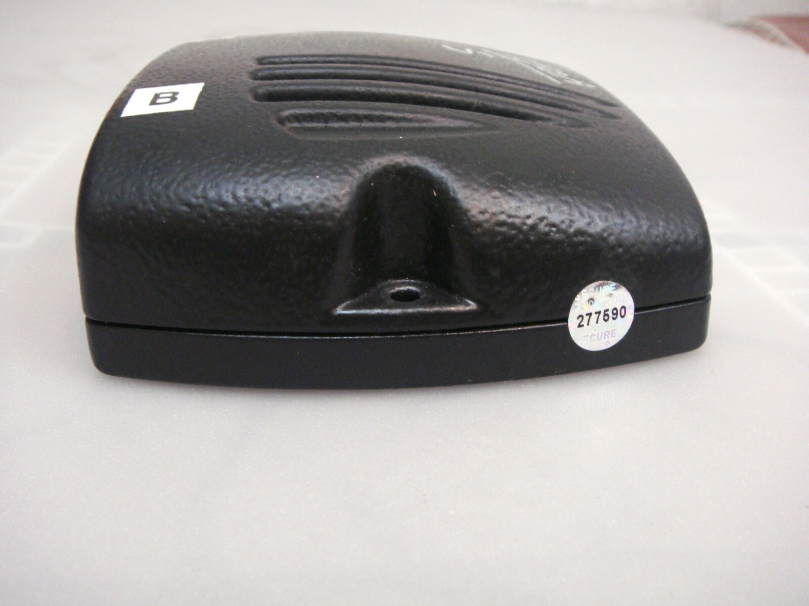 150A Dynamic Shark DK-PMB04 Wheelchair Controller PaceSaver Scout M1 | eBay