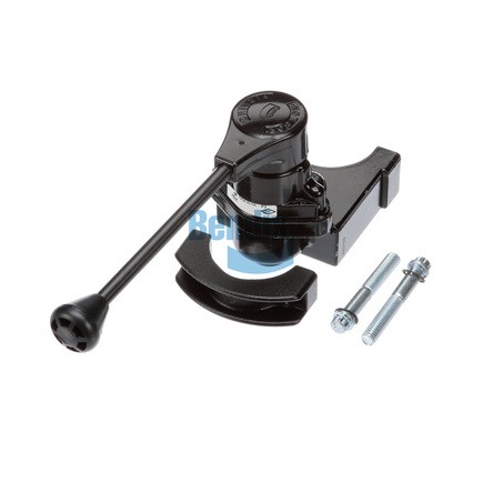 Bendix 286787N Tc 2™ Trailer Brake Control Valve New 7894294732395| eBay