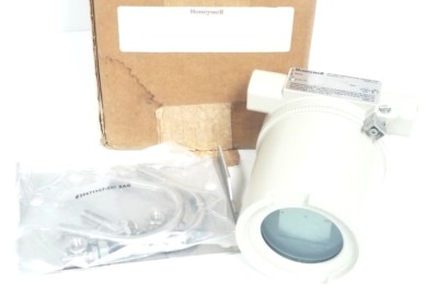 NIB HONEYWELL STT350-0-EPSM-0000-S-B00000-000-0000-1J TEMPERATURE ...
