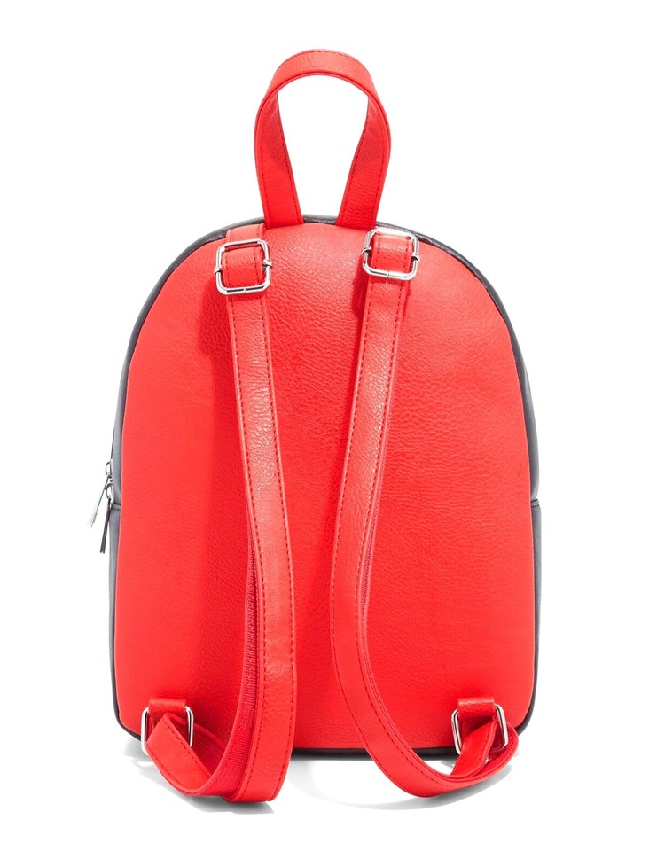 NEW Child's Play Chucky Good Guys Mini Backpack | eBay