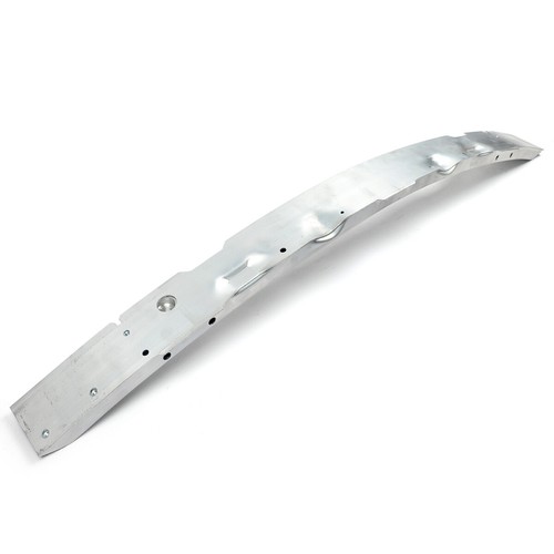 51117294477 Front Bumper Reinforcement Impact Bar For BMW X5 F15 X6 F16 ...