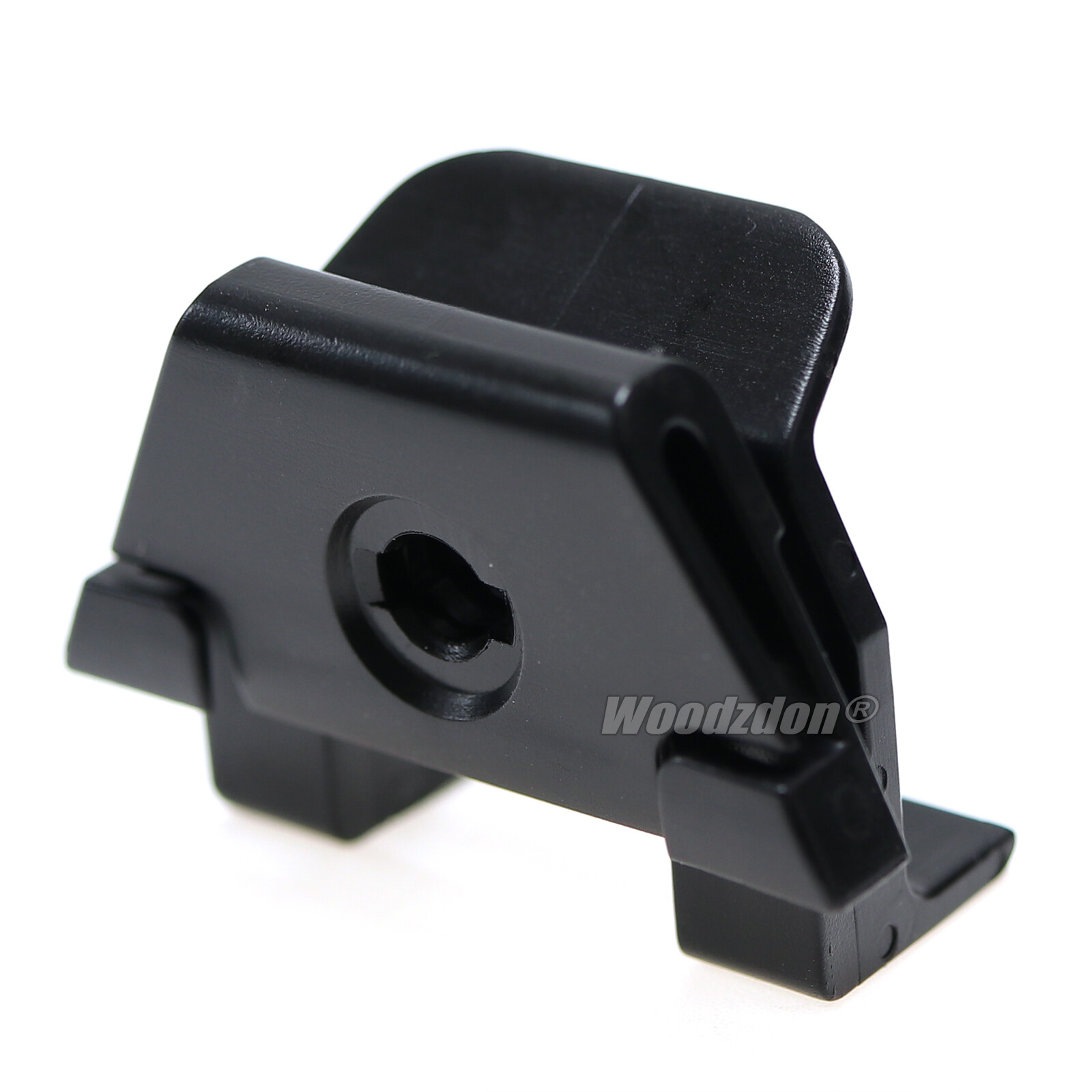 25pc Fender Liner Retaining Clip For Lexus GS IS RC For Toyota Prius ...