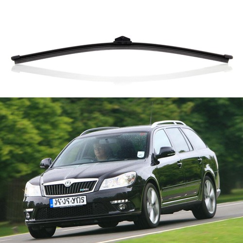Direct Fit Rear Wiper Blade Fits Skoda Octavia Estate 2012-2019 13"G ...