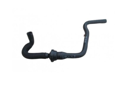 NEW OEM VOLKSWAGEN BEETLE A5 ENGINE VENT HOSE 03C103558D GENUINE | eBay