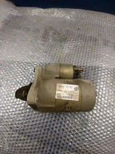 DENSO 63101018 for sale online | eBay