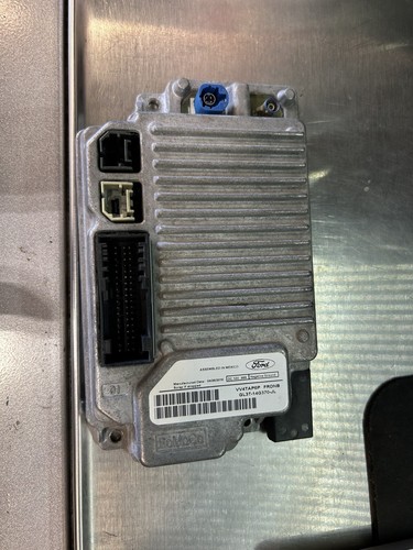 ford sync 3 apim module | eBay