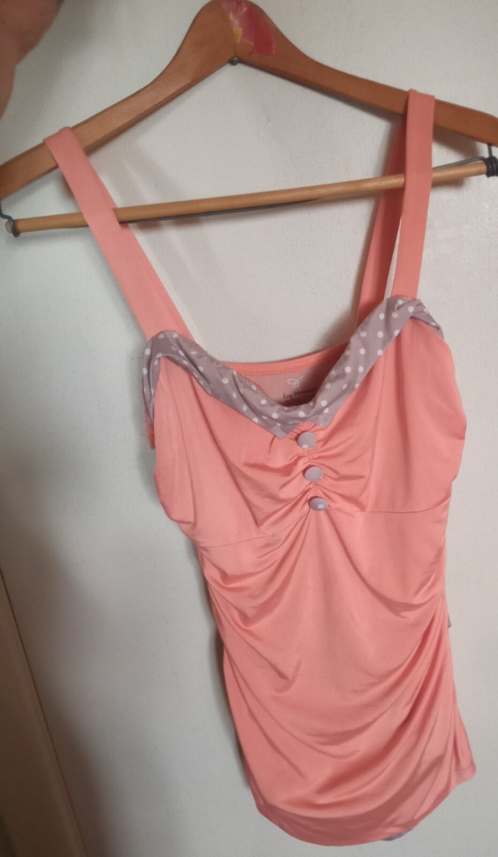 Jessica Rey Swimsuits