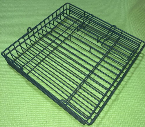 Ronco Showtime Rotisserie BBQ Wire Basket 4000 5000 Replacement | eBay