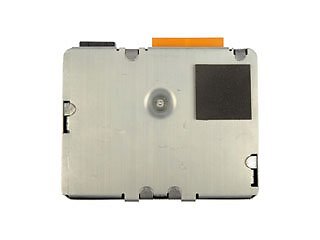 Transfer Case Control Module Dorman For 1999-2002 Chevrolet Silverado ...