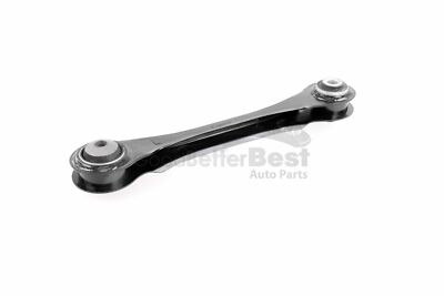 One New VAICO Suspension Control Arm V202842 33326792543 for BMW | eBay