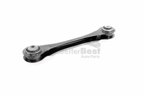 One New VAICO Suspension Control Arm V202842 33326792543 for BMW | eBay