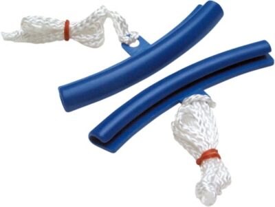 Motion Pro Motorcycle Rim Protectors 08-0357 | eBay