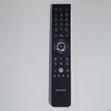 TELUS OPTIK 2774 Universal TV Remote Control 2xaaabatteries Reg Skbawa ...