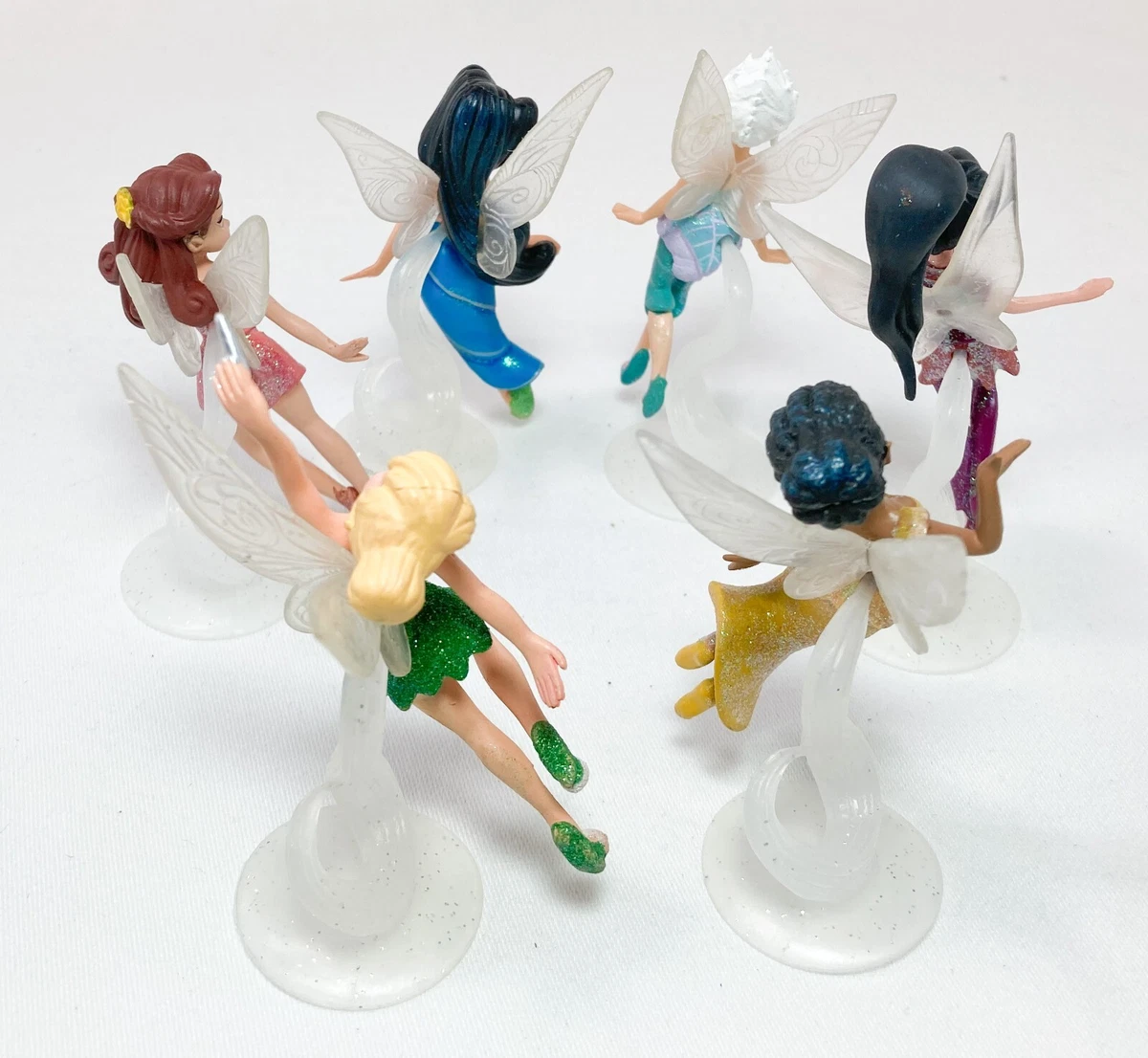 Disney Fairies Images