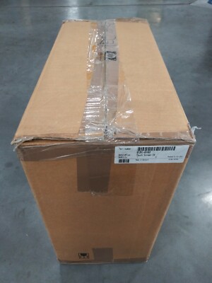 *NEW* HP Q1261-69062 Touch Screen Monitor HP DesignJet cc800ps Q1261 ...