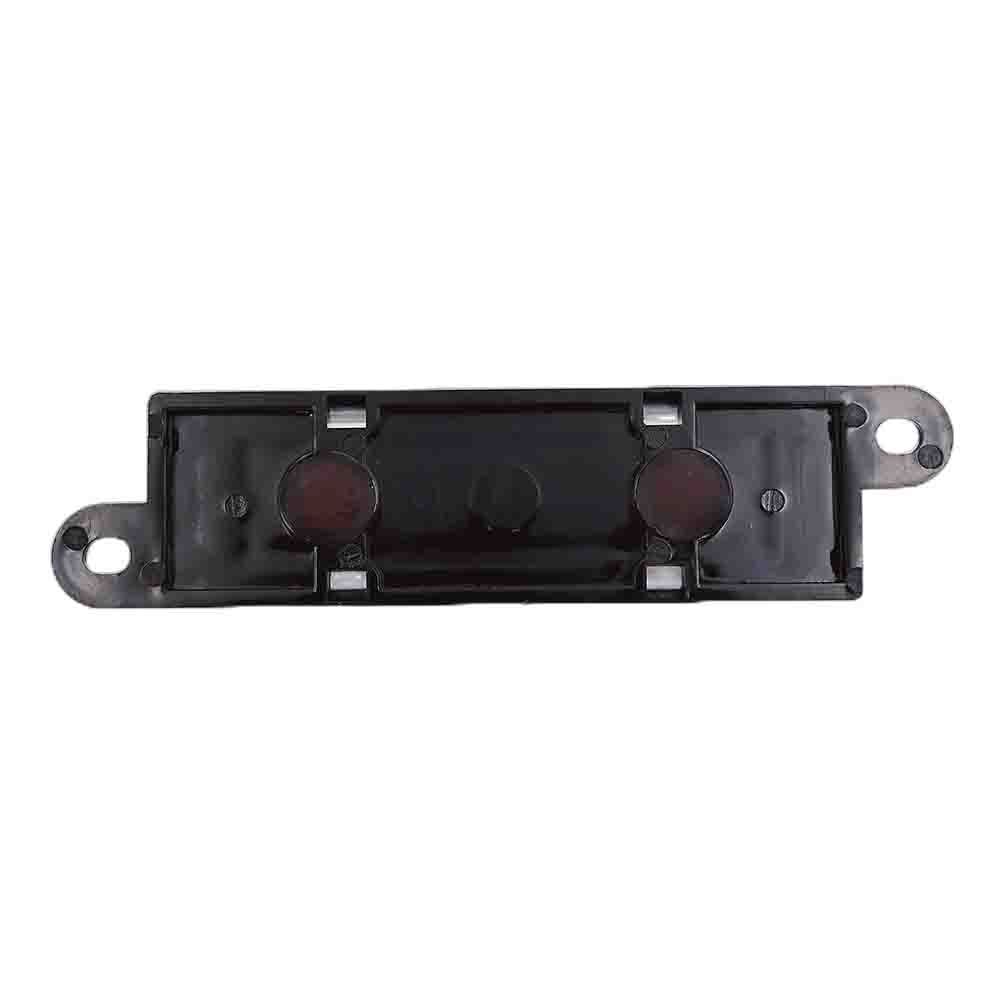 New Car Audio ANL Fuse Holder Inline Fuse Block 0/2/4 Gauge AWG IN ...