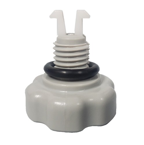 Filter Pump Valve and ORing Replacement Part Intex 10725 10264 | eBay