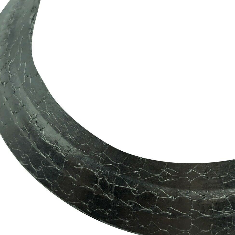 DOC Exhaust Gasket Fits Cummins Replaces OE# 2880214 | eBay