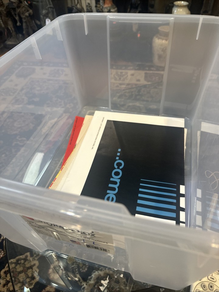 The Incredible Melting Man 1977 Horror Movie Poster 27x41 Alex Rebar NM ...