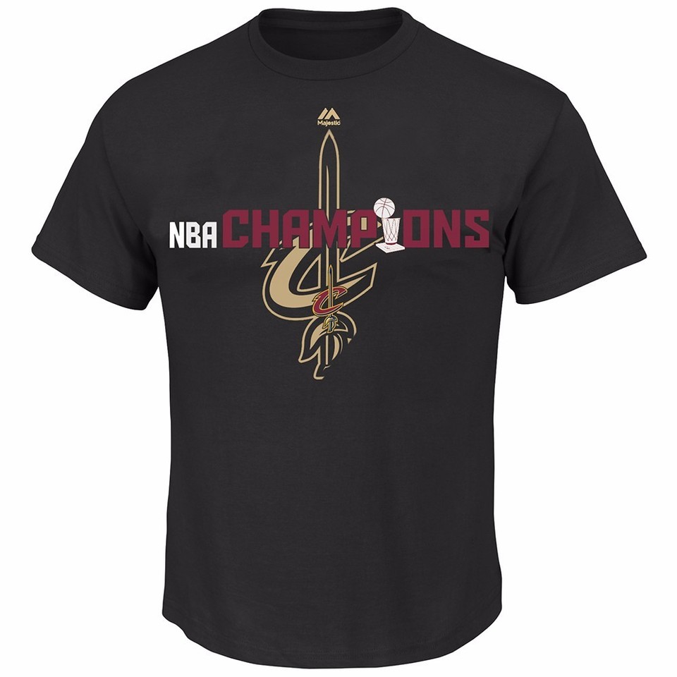 NBA Assortment of Team Player Jersey Graphic T-Shirt Collection by ...