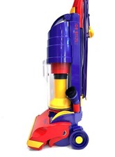 Dyson Dc01 in Vacuum Cleaners for sale | eBay