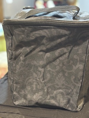 Thirty One Lunch Box | eBay