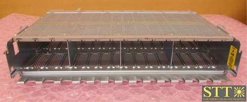 FC9681SFE1 FUJITSU I04 FW4100 14 SLOT EXPANSION SHELF SBM3A00ARD NEW | eBay