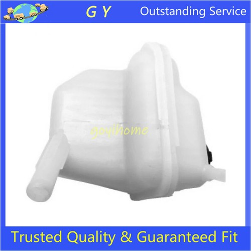 TANK ASSY-RADIATOR RESERVOIR 21721-JD00B For NISSAN QASHQAI 1.5 2.0 DCI ...