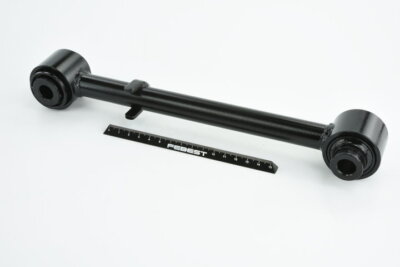 Rear Transverse Link For CHEVROLET WINSTORM (C100) Suspension Links ...