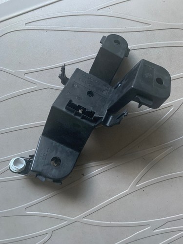 New Genuine Right Bulb Carrier BMW E60 525i 525Xi 530i M5 Taillight ...
